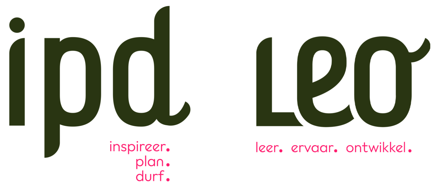 Ontdek de kracht van IPD en LEO Opleidingen